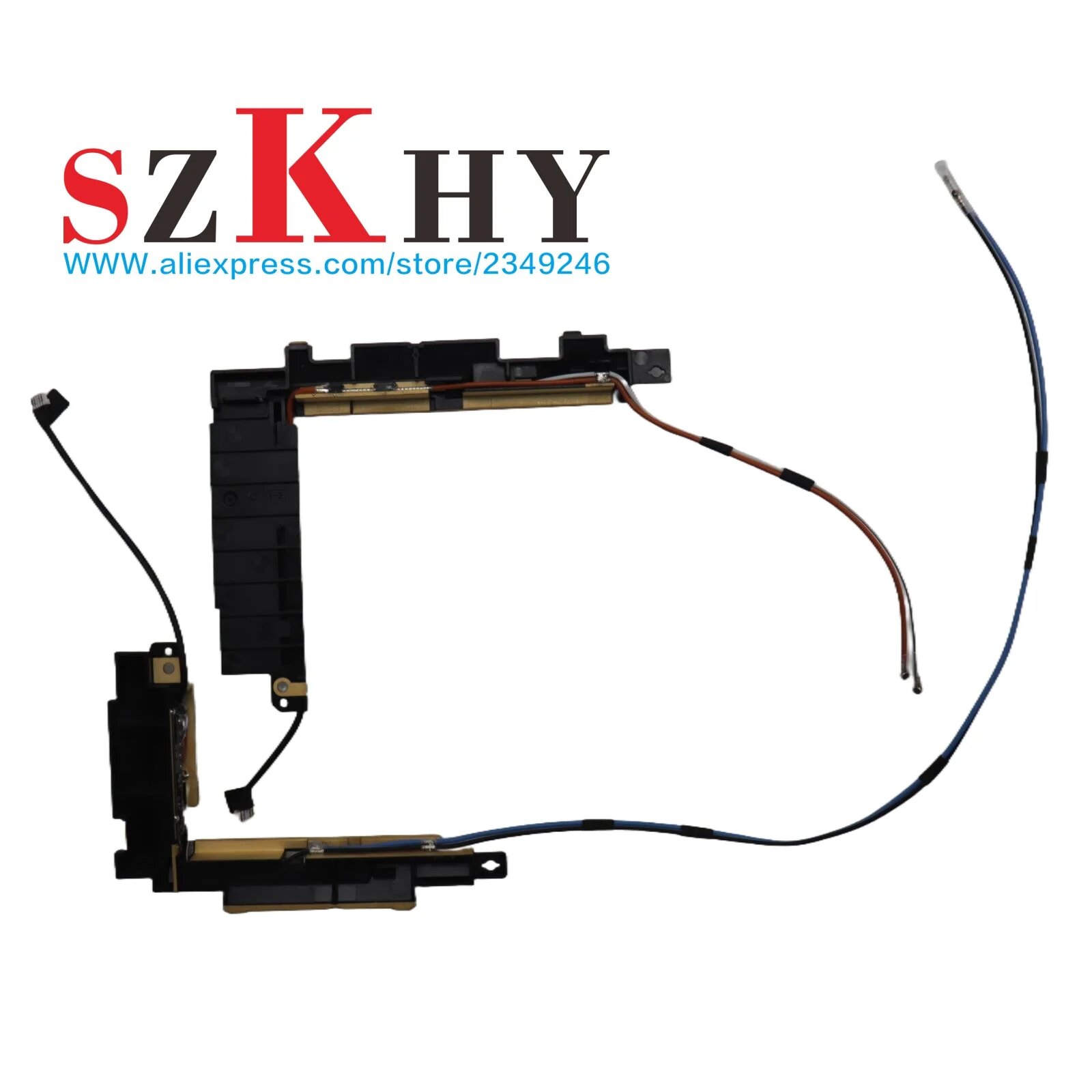 Антенна WWAN SZKHY для ThinkPad T14 P14s Gen5 Gen6