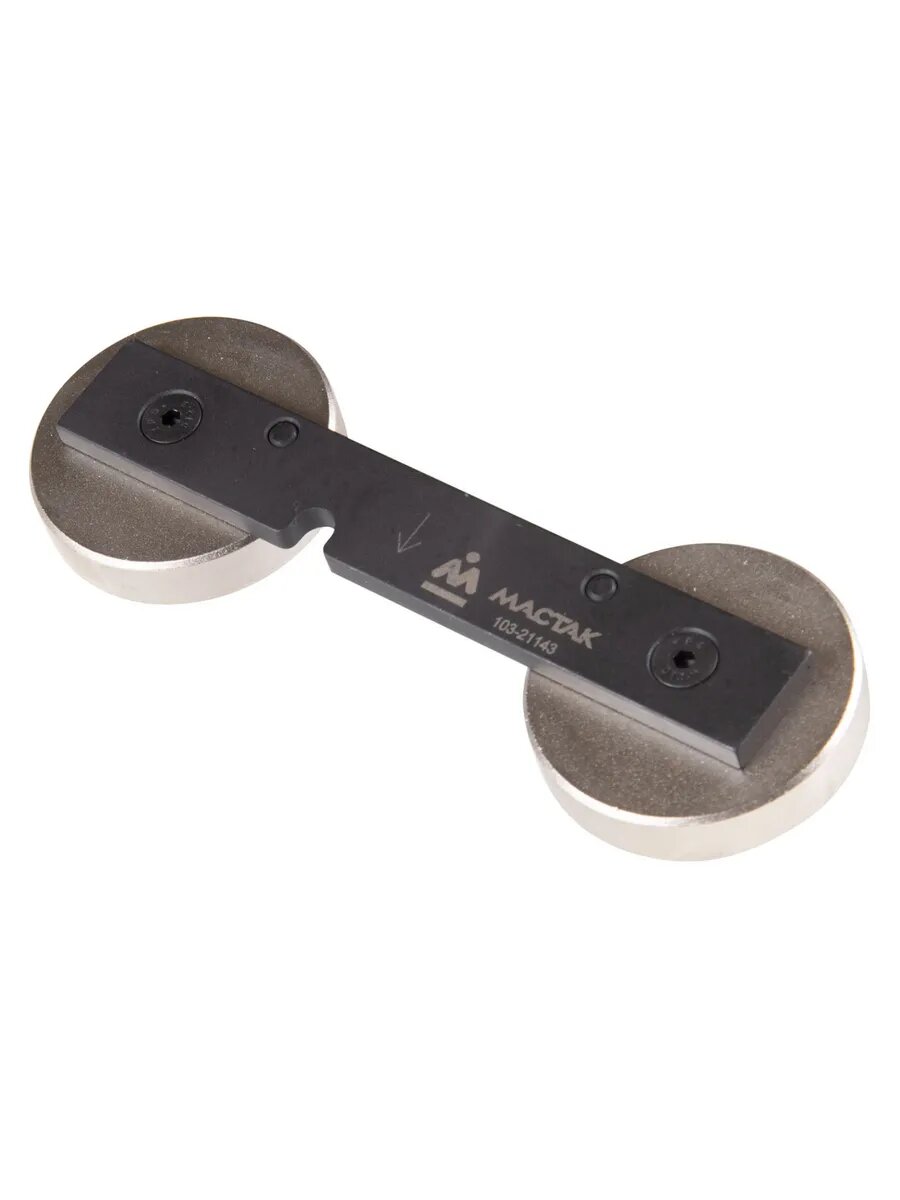 Фиксатор распредвала VAG (T10171) мастак 103-21143