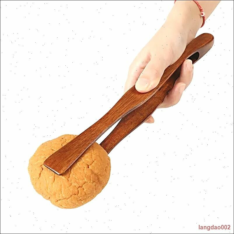 Щипцы кухонные, длина 26.5 см