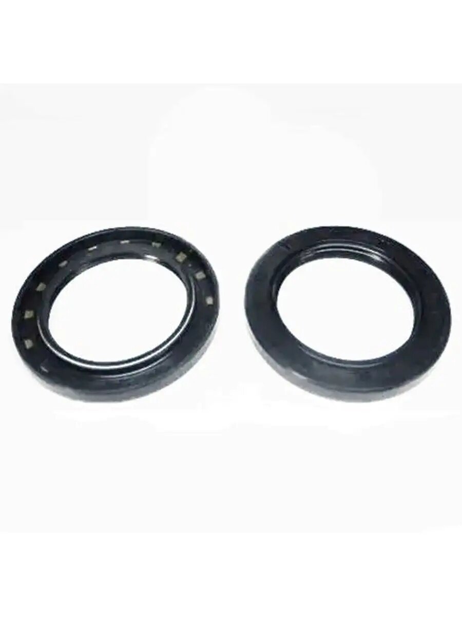 Сальник CHERY T020B-1802714 раздаточной коробки Tiggo + 4WD + ACTECO + 2.0л Chery
