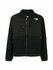 Куртка The North Face 1995 Retro Denali, размер S, черный