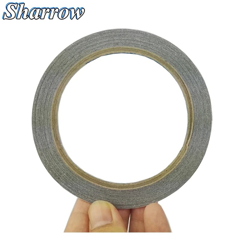 Лента для стрельбы из лука Sharrow, 2/4/6 шт 2pcs
