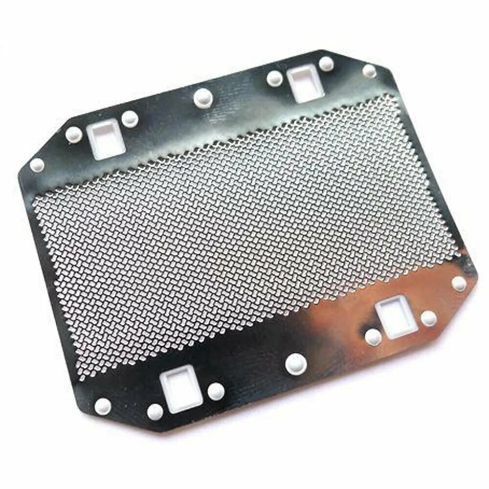 (Q Y B H) Запасной экран из фольги совместим с ES318 ES3042 ES3800 ES3801 ES3830 ES3831 ES3832 ES3833 ES-SA40