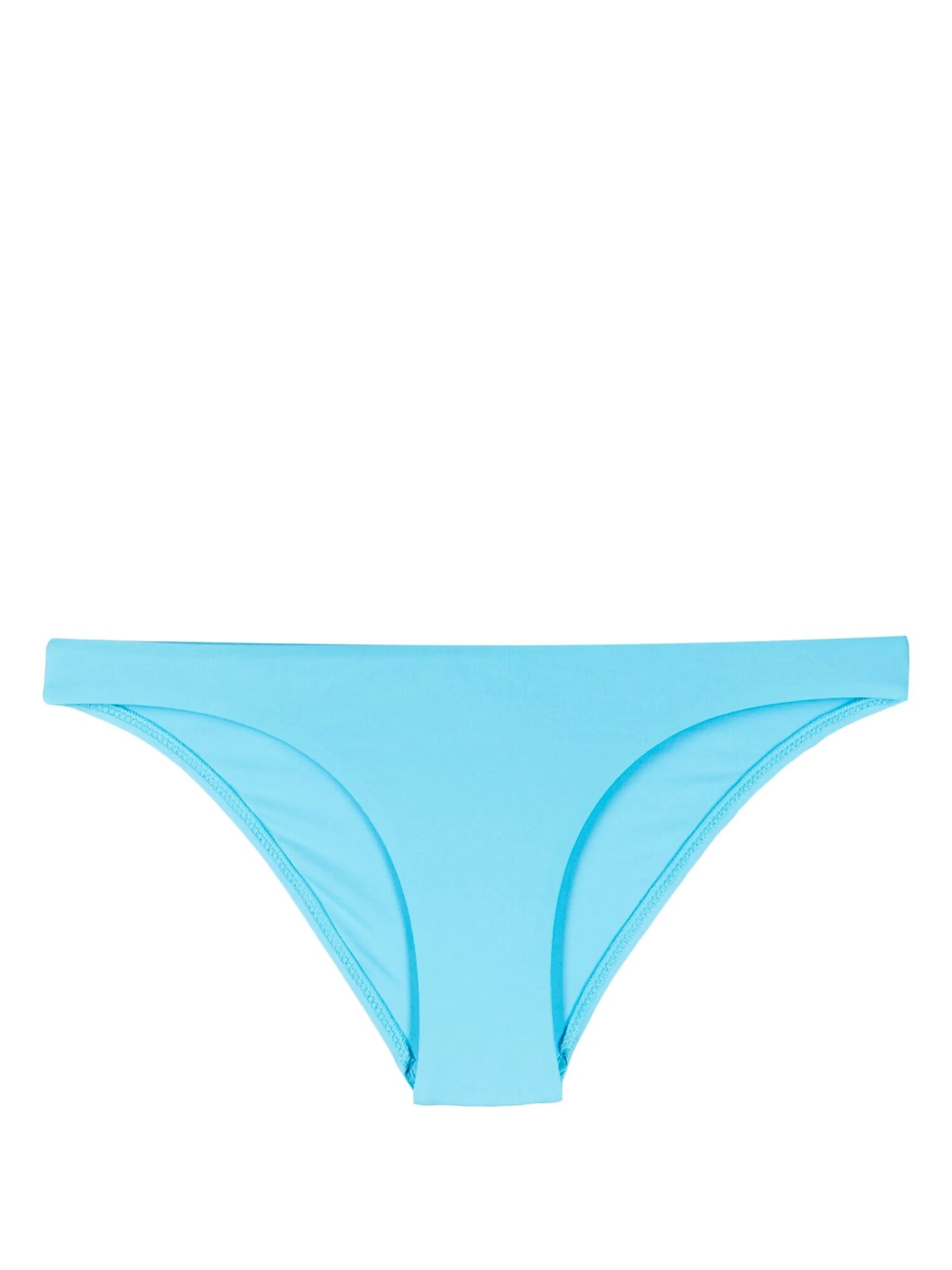 Купальник Spain