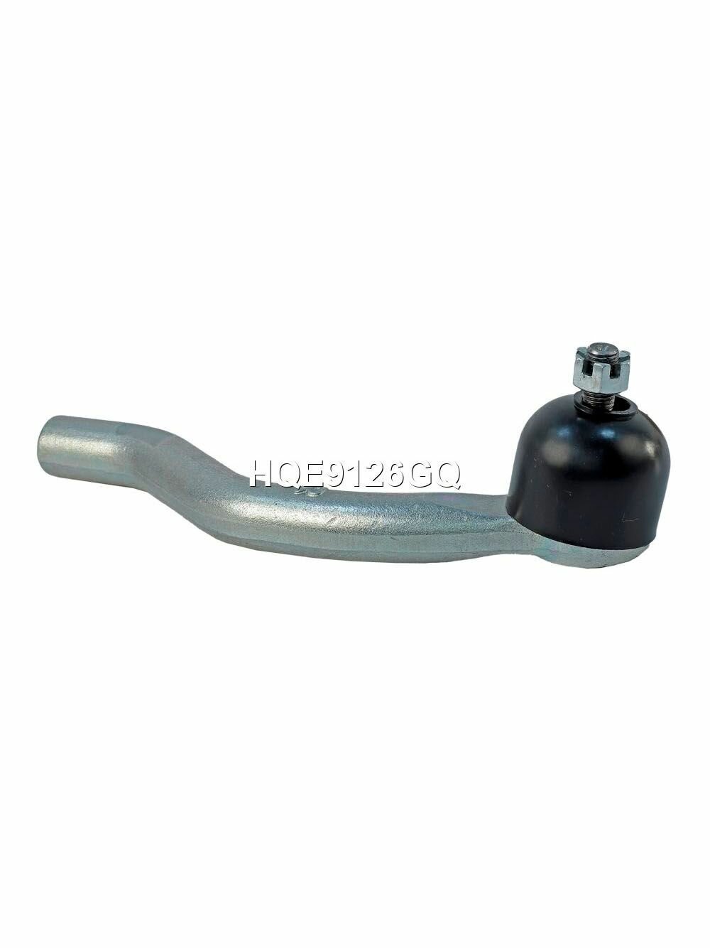 Наконечник рулевой Honda Accord (Хонда Аккорд)