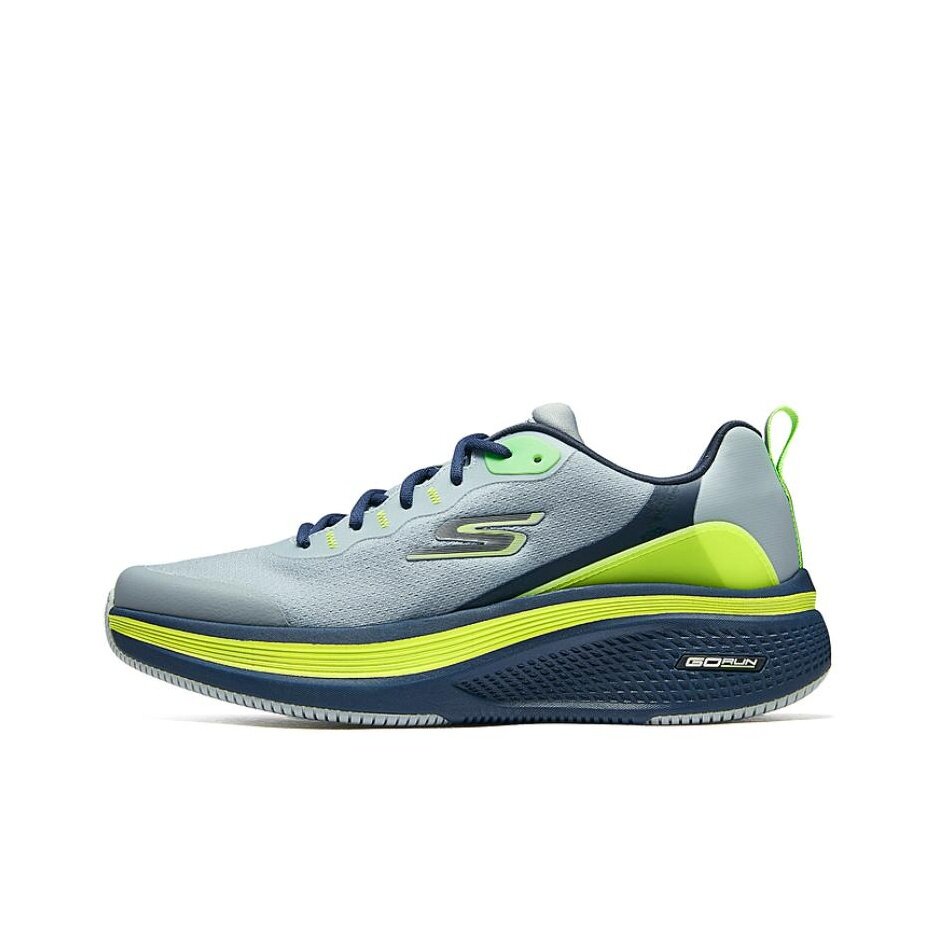 Кроссовки GO RUN Elevate 2.0