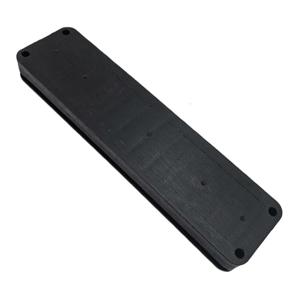 Брусок для укладки ламината и паркета, B2