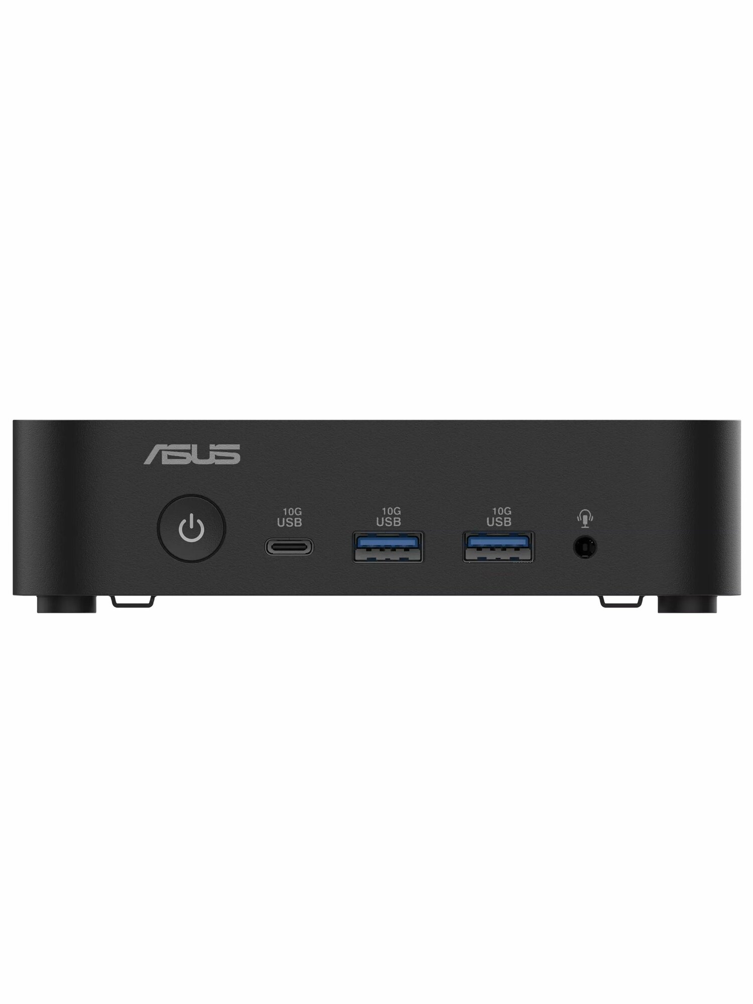 Платформа для ПК ASUS 90AR00M2-M00030, Intel N250, Wi-Fi, Bluetooth, HDMI