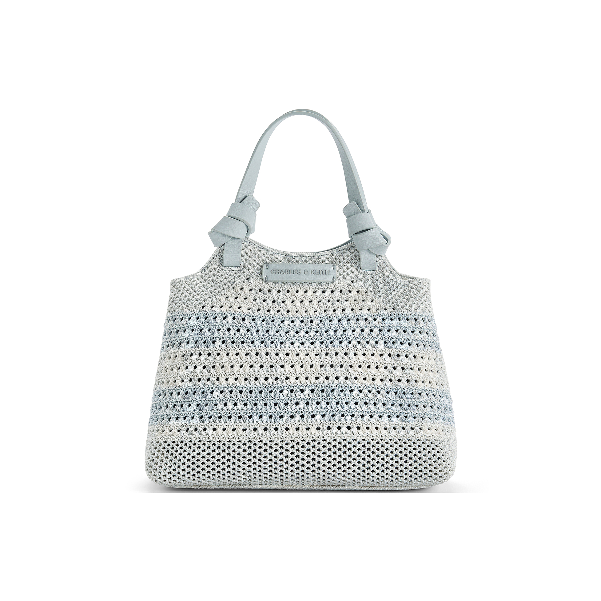 Сумка CHARLES&KEITH 5635100
