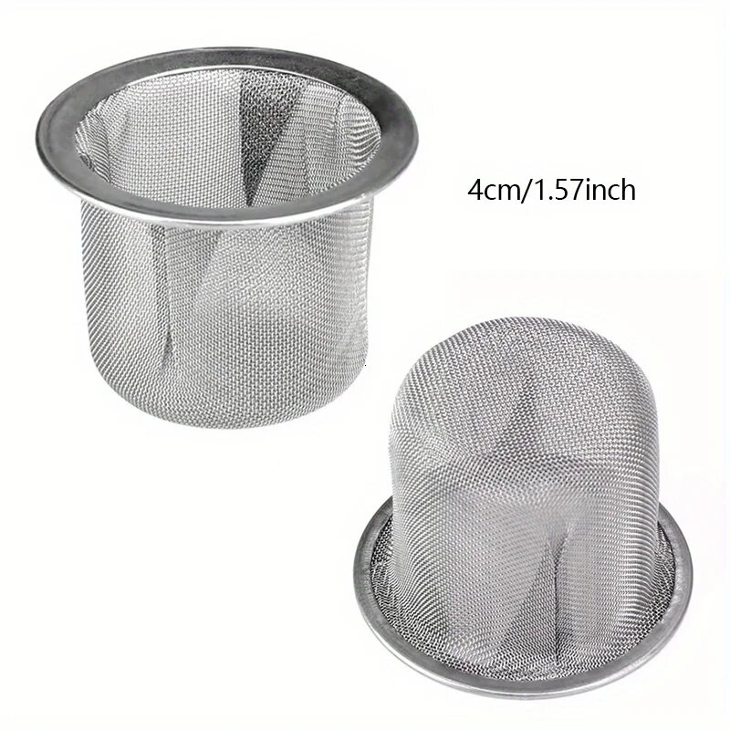 Жидкость для омывателя лобового стекла автомобиля, фильтр для воды, сетка из нержавеющей стали для Tesla Model Y/3