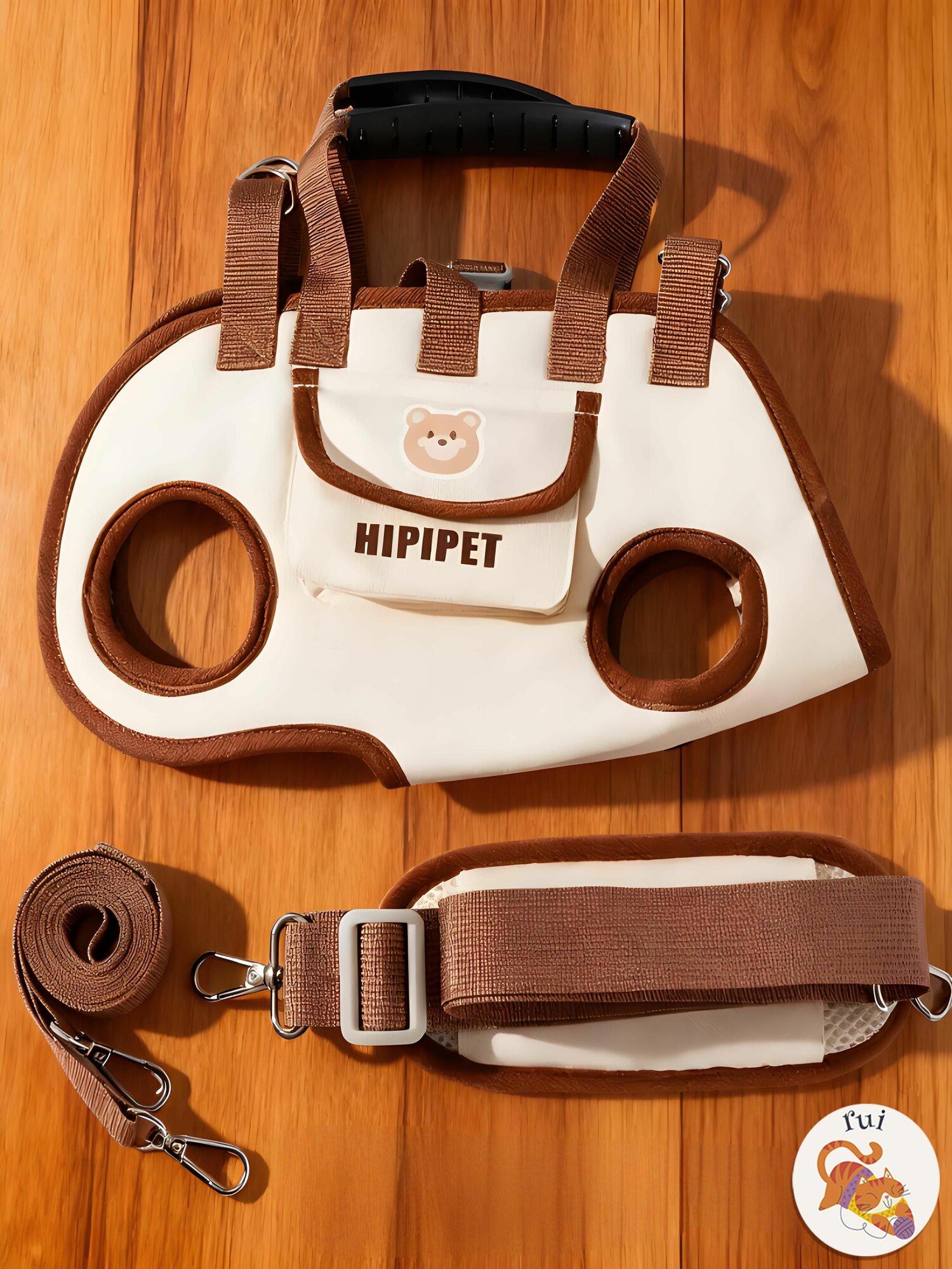 Сумка для перевозки домашних животных