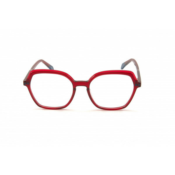 Оправа TOMATO KIDS, 9035 C4 (48)