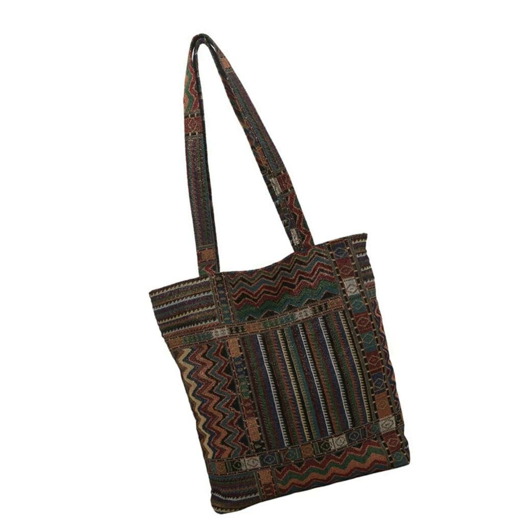 Функциональная вельветовая сумочка для подмышек из износостойкой ткани очень большой емкости Для походов по магазинам и поездок на работу