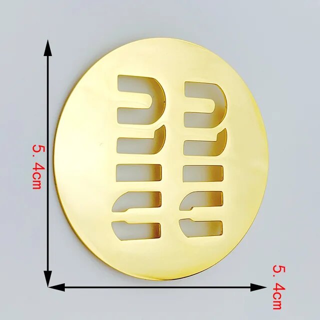 Стильная ажурная брошь из нержавеющей стали в виде паука и бабочки, позолоченная булавка с геометрическим узором, ювелирное украшение, свадебный подарок и аксессуар.