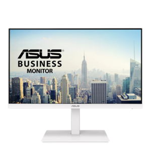 Монитор ASUS 23.8" VA24EQSB-W