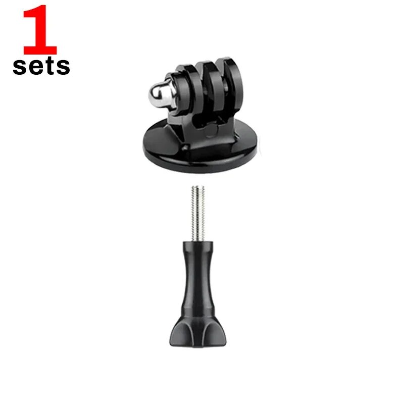 Переходник для штатива GoPro DJI 1 Set