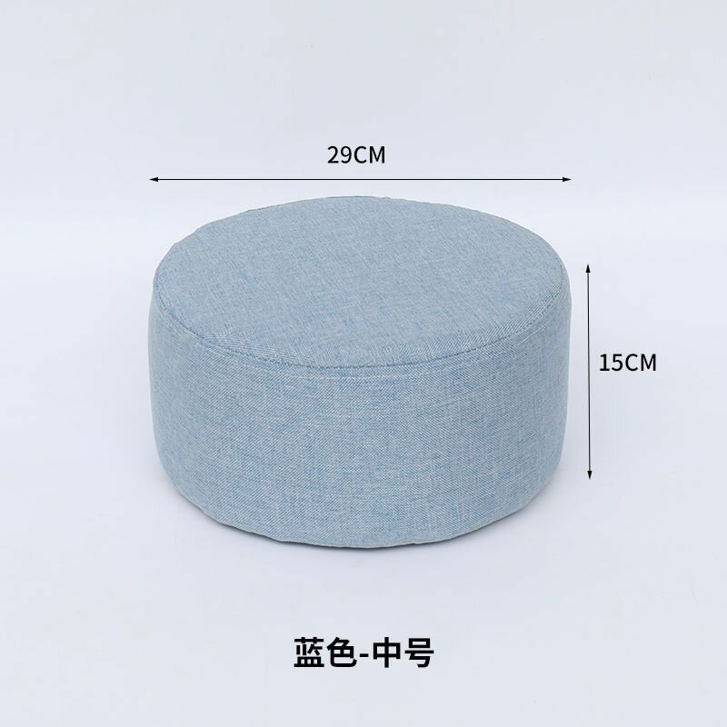 Производитель модных маленьких табуретов, круглых табуретов, низких табуретов для взрослых, детских табуретов, табуретов для переобувания, табуретов для гостиной, табуретов для дивана, детских табуретов