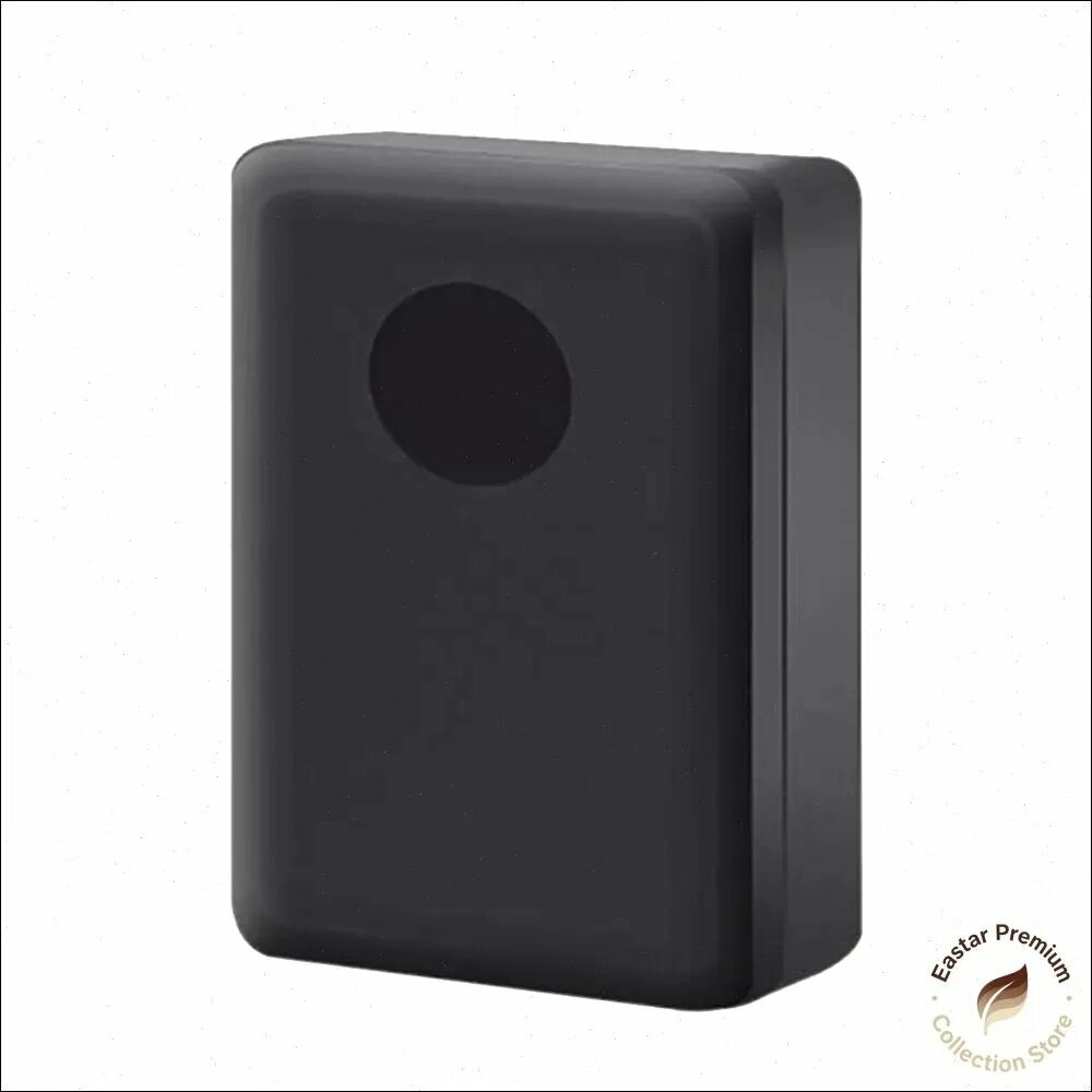 Портативный миниатюрный GSM-гаджет: удаленный голосовой монитор с чувствительным трехдиапазонным GPS-локатором и аудиоустройством для мгновенного мониторинга.