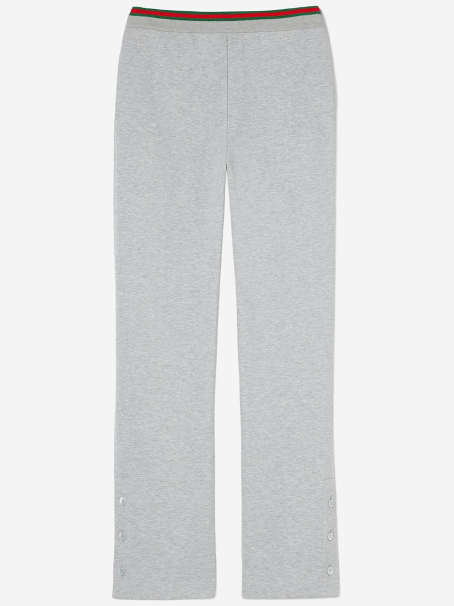 Брюки классические