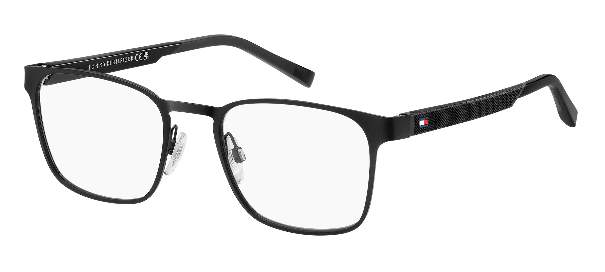 Оптическая оправа Tommy Hilfiger TH 2147 807