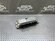 Блок управления двигателем Volkswagen Polo 2015 (CFN) Б/У с пробегом Арт. 20025