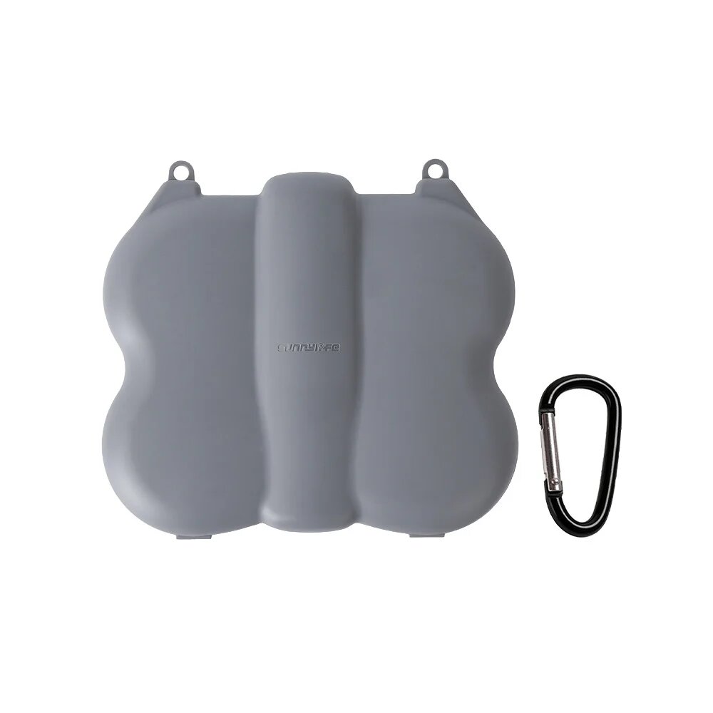 BEHORSE Сумка для DJI Neo 2 grey