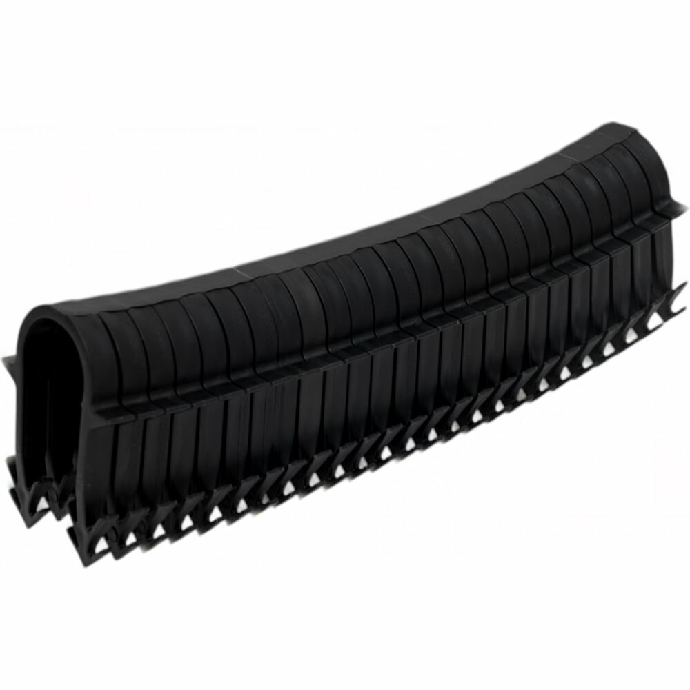 Якорная скоба для крепления труб теплого пола Sankom 02ANC50