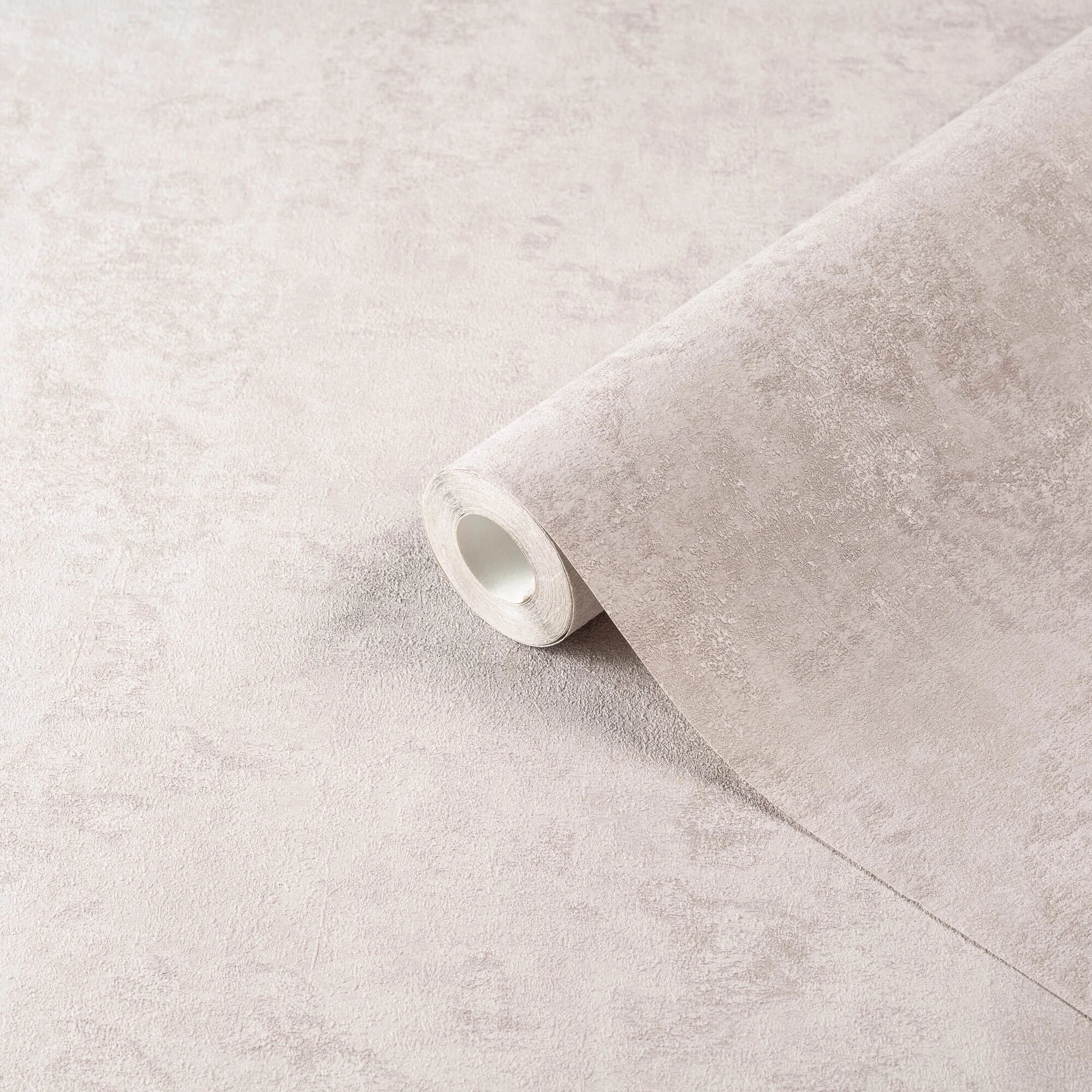 Обои компакт-винил на флизелиновой основе Erismann Lines 60991-05 (1,06х10,05 м) Erismann 60991-05