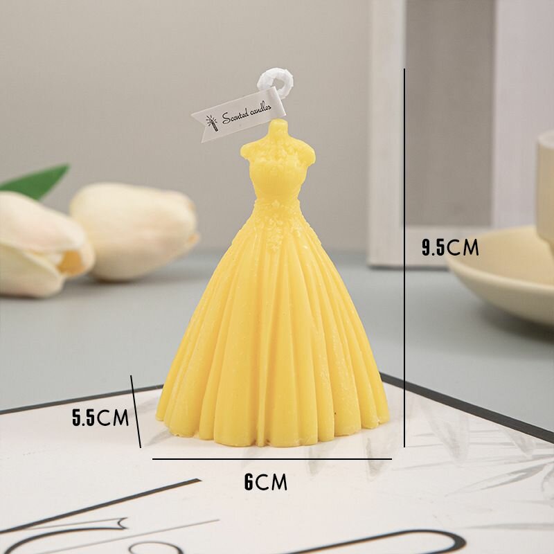 Свадебные свечи, венчальные свечи на свадьбу Синьюэ