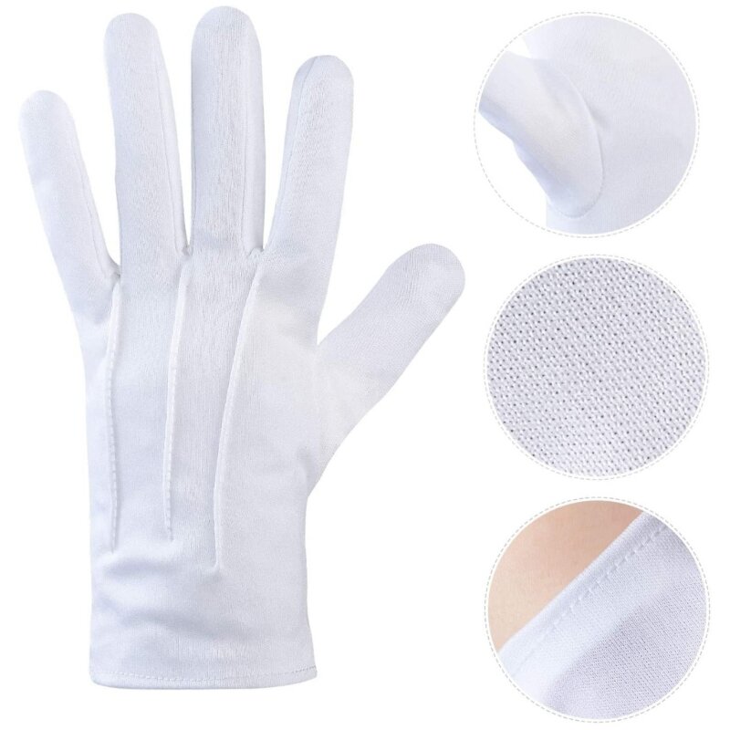 Костюм стюардессы-бортпроводницы-24TESET696