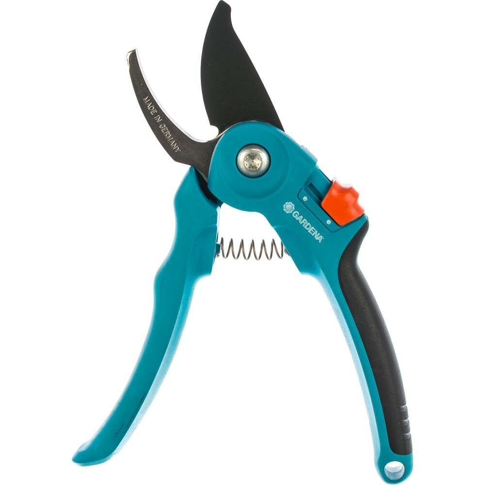 Секатор GARDENA B/S 08854-20.000.00