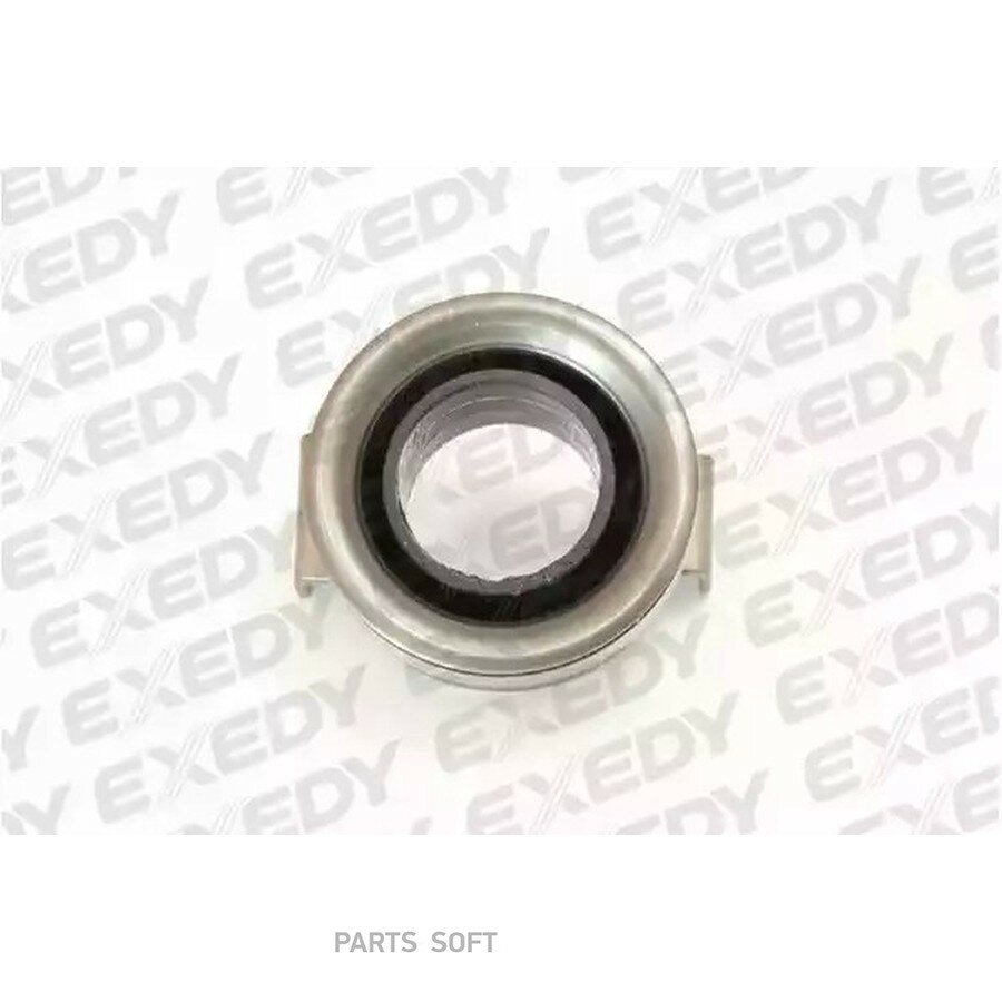 Выжимной подшипник от официального дистрибьютора, EXEDY, артикул BRG870