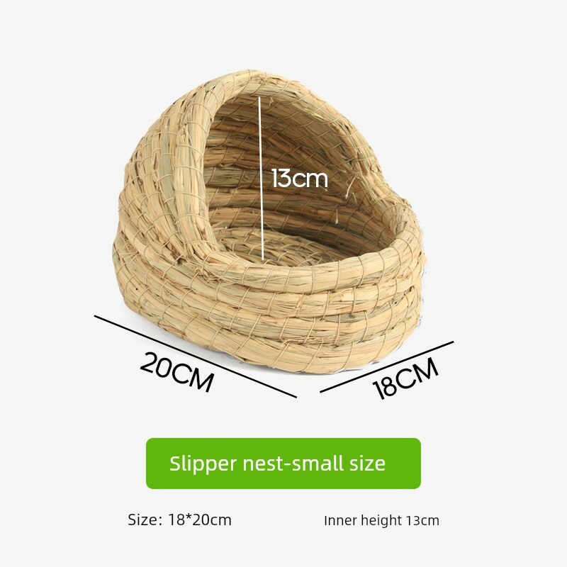 Коул утка гнездо куриное гнездо домашний рутин курица укладка яйцо специальный сон перепелиная утка гусиное гнездо