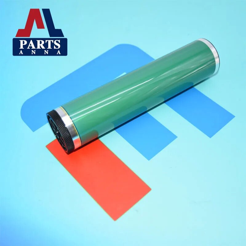 1X фотобарабан для Samsung CLP310 CLP320 CLP325W CLP315 CLP321 CLP325 CLP326 CLX3170 CLX3180 CLX3185 CLX3186 CLX3175 R407