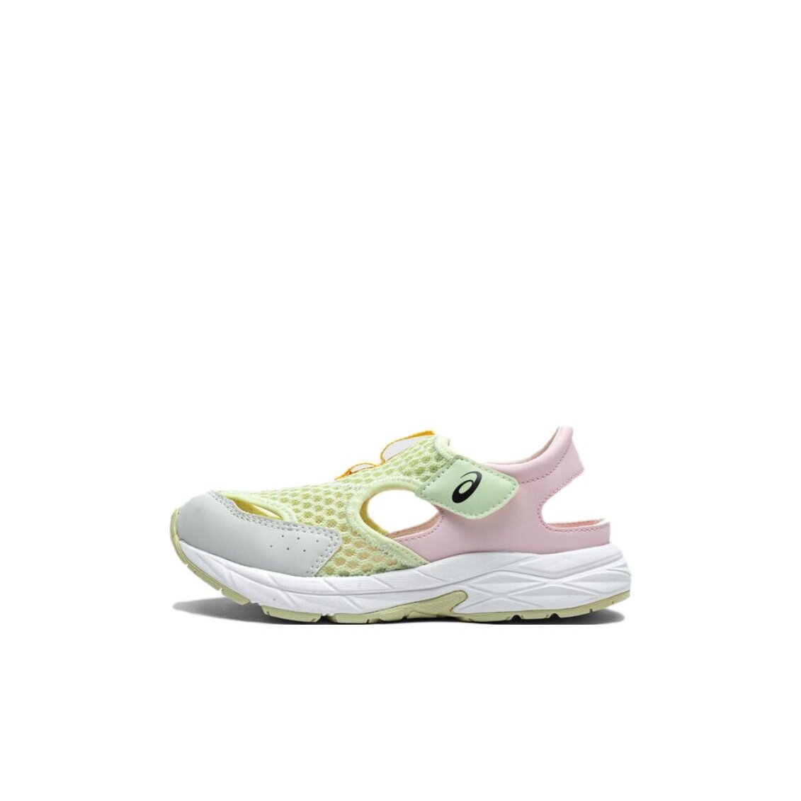 Босоножки RUNNING KIDS CONTEND