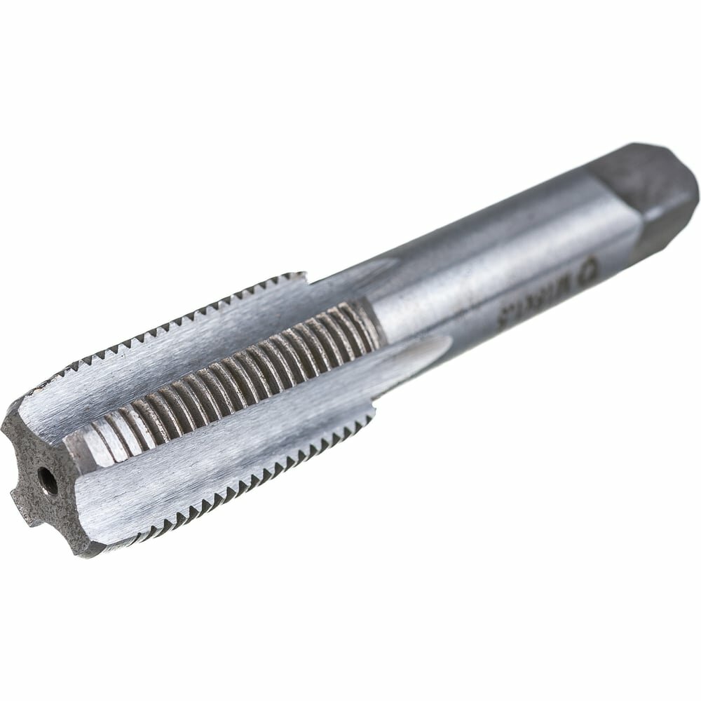 Метчик Квалитет М-18-1,5
