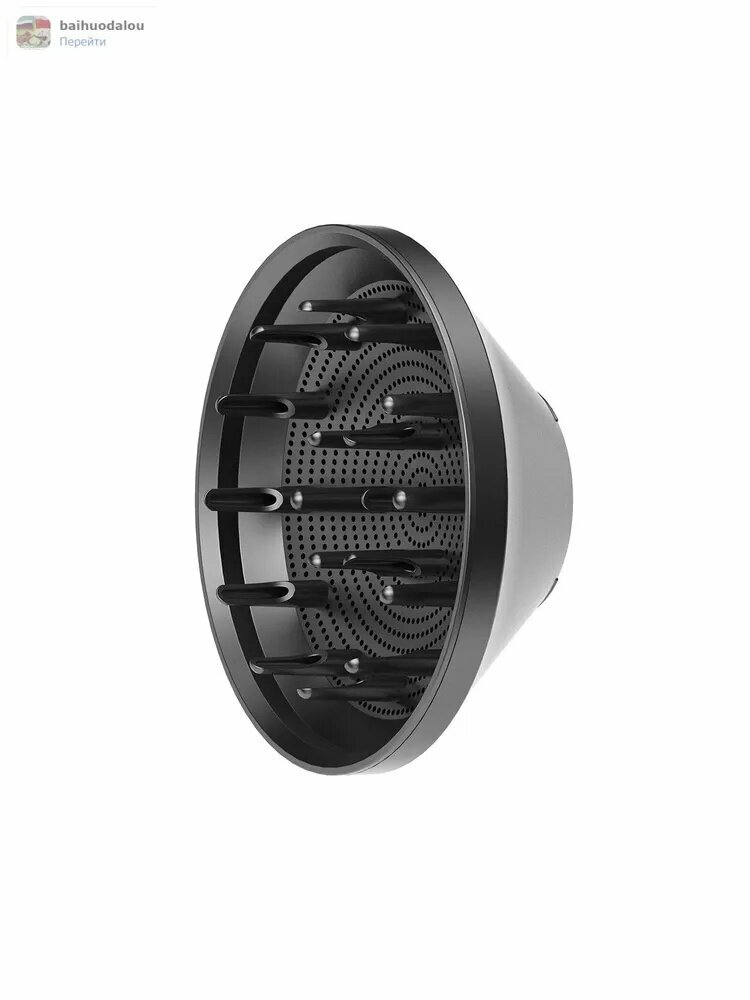 Диффузор VOTAK, Насадка для фена