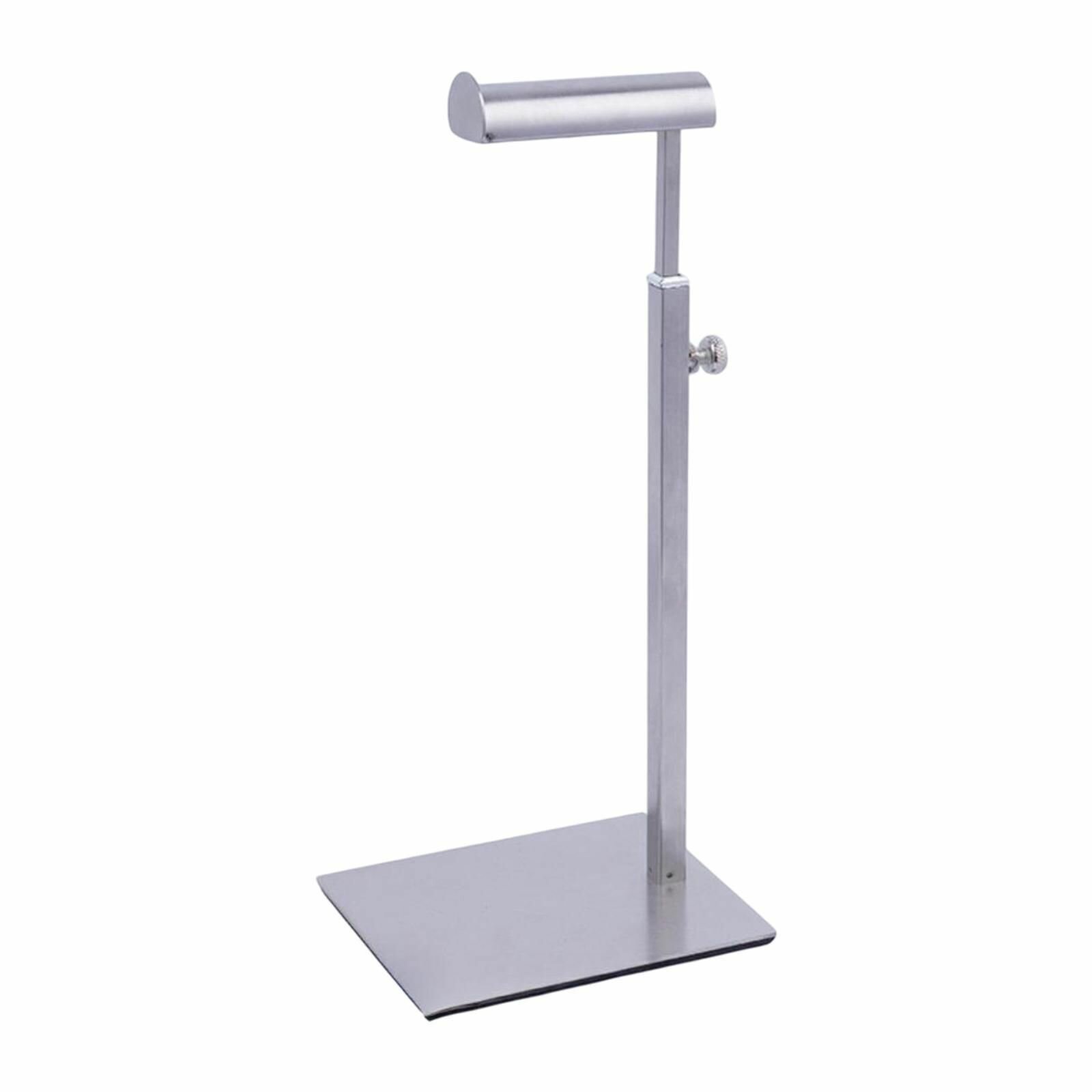 Подставка декоративная для сумки, 1 шт.