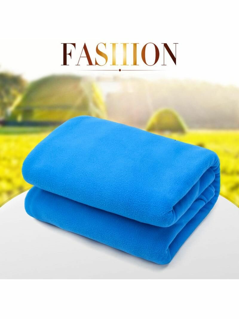 Спальный мешок розовый (разница в цвете ткани относительно велика, чтобы получить фактический цвет будет преобладать)