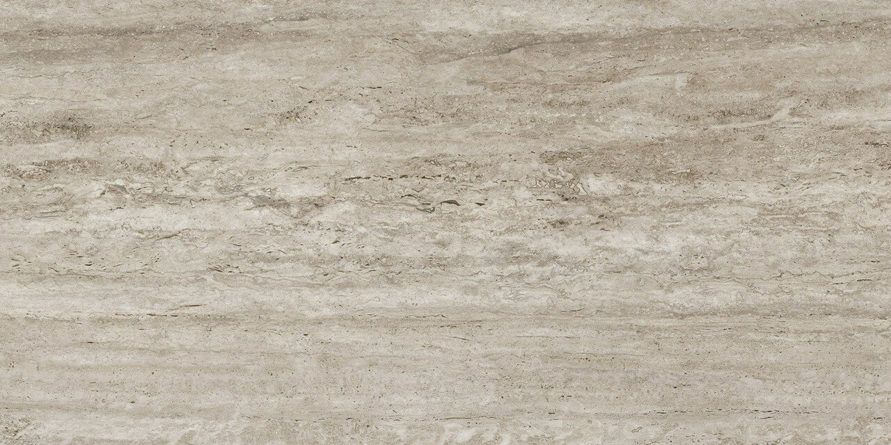 Плитка керамогранит недорого в спб Travertino Greige Matt 60x120