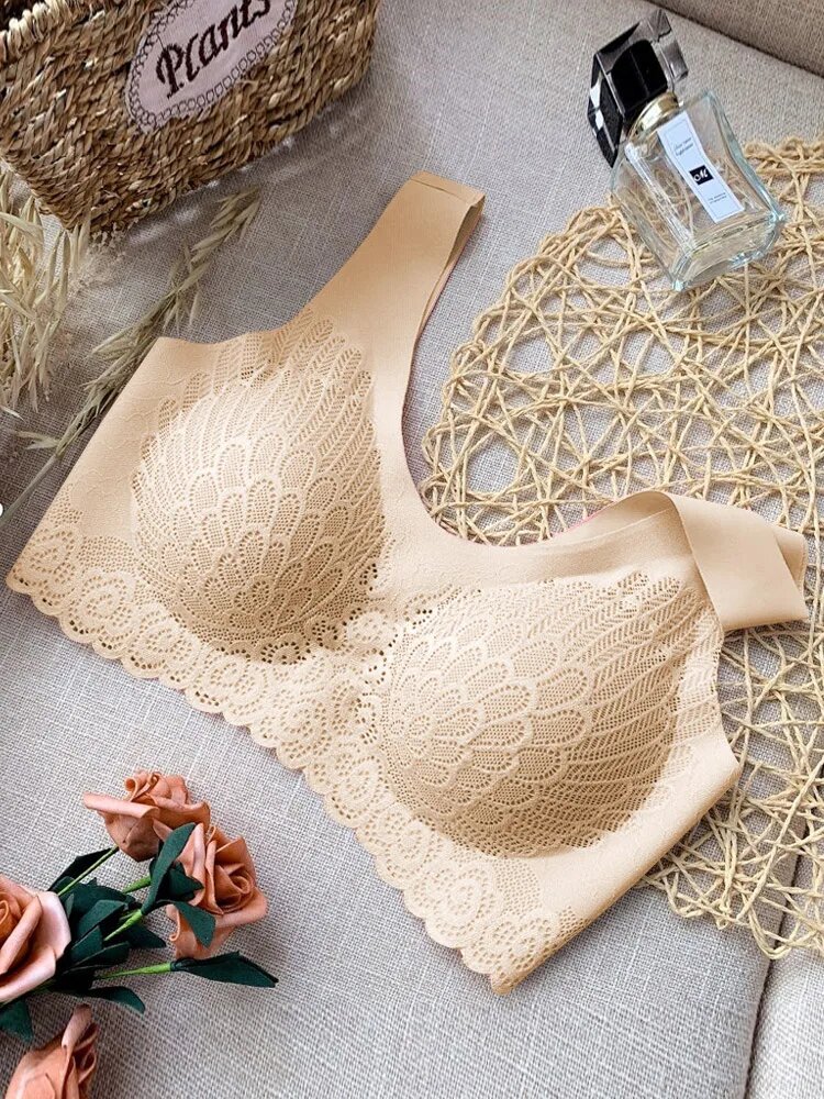 Бюстгальтер