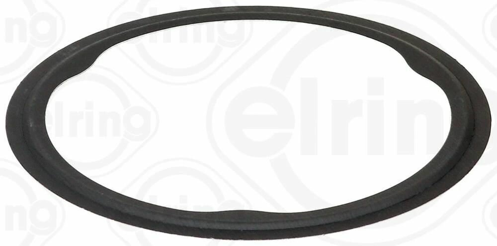 Прокладка выхлопной трубы ELRING 514.841 Opel, Chevrolet 1.4, T, LPG 09-
