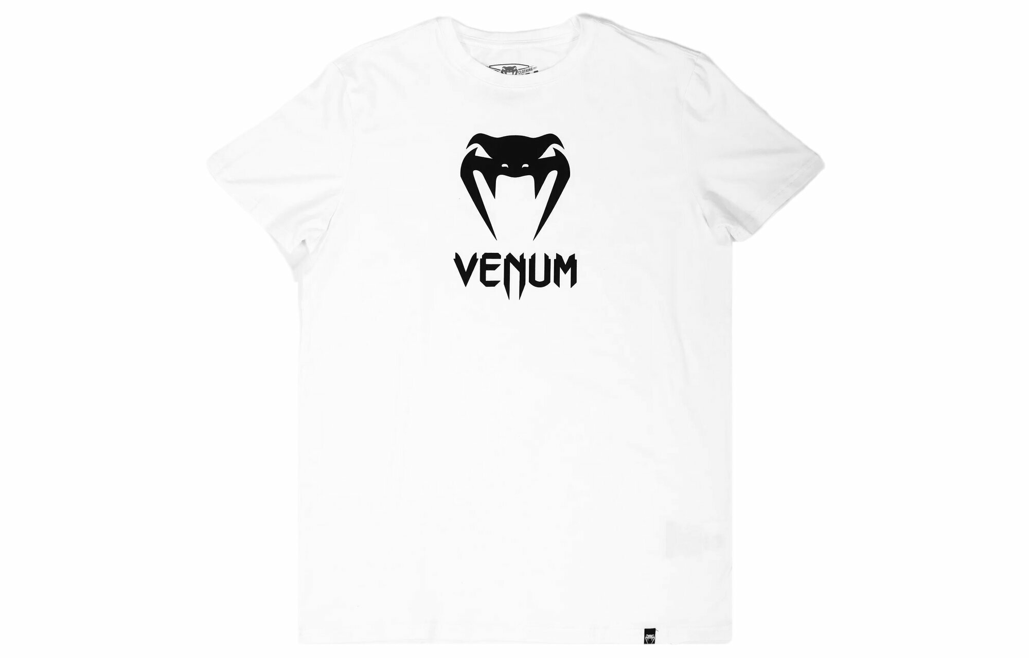 Футболка спортивная 4289359