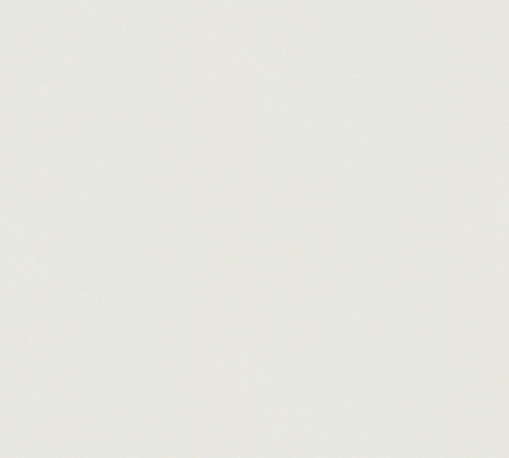 Обои A.S. Creation винил горячего тиснения Attico 392651 1,06м белый