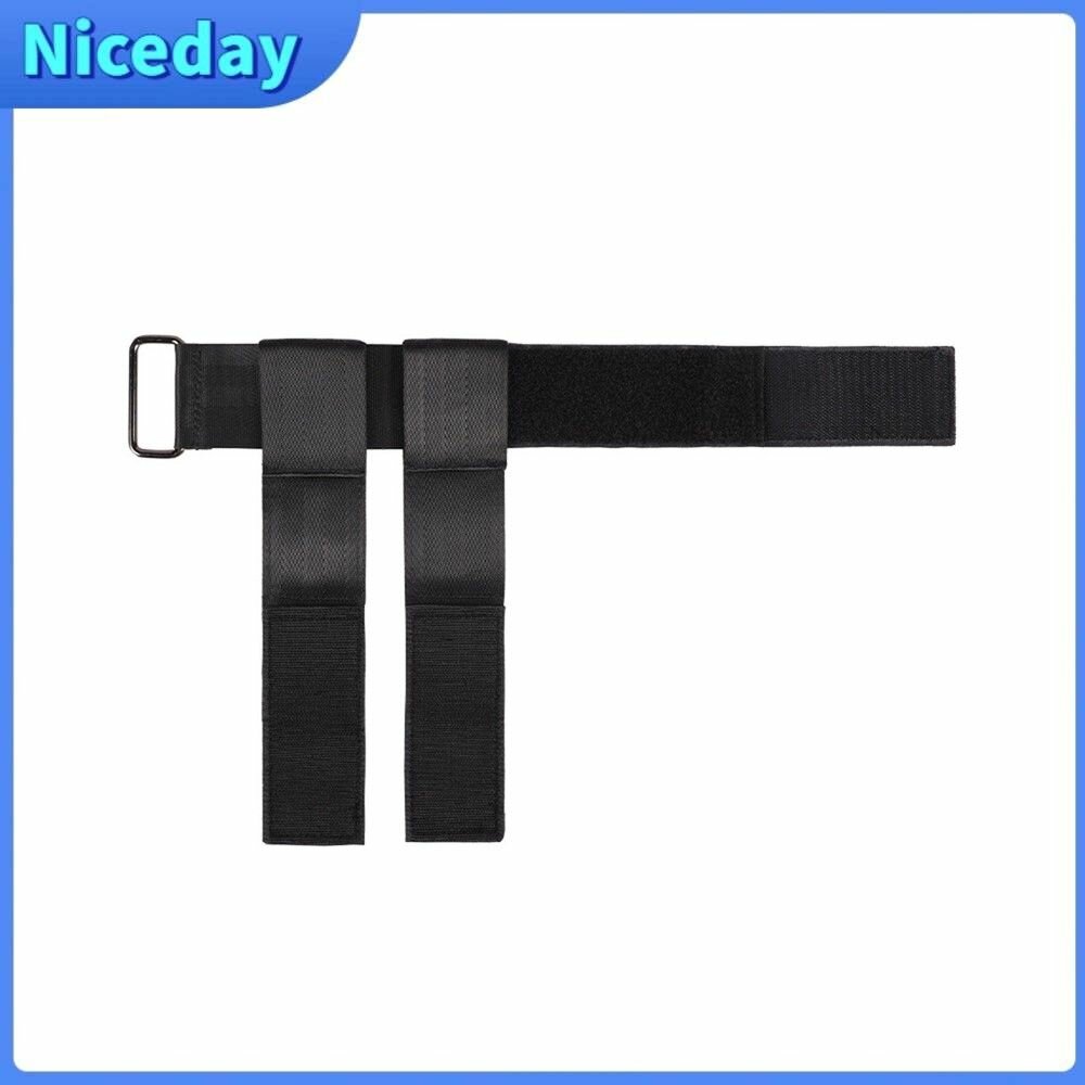 1 тренажер для большеберцовой кости, регулируемый