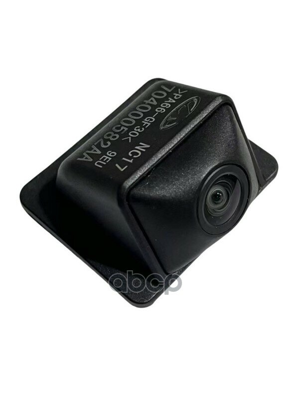 Камера T1E CHERY арт. 704000582AA