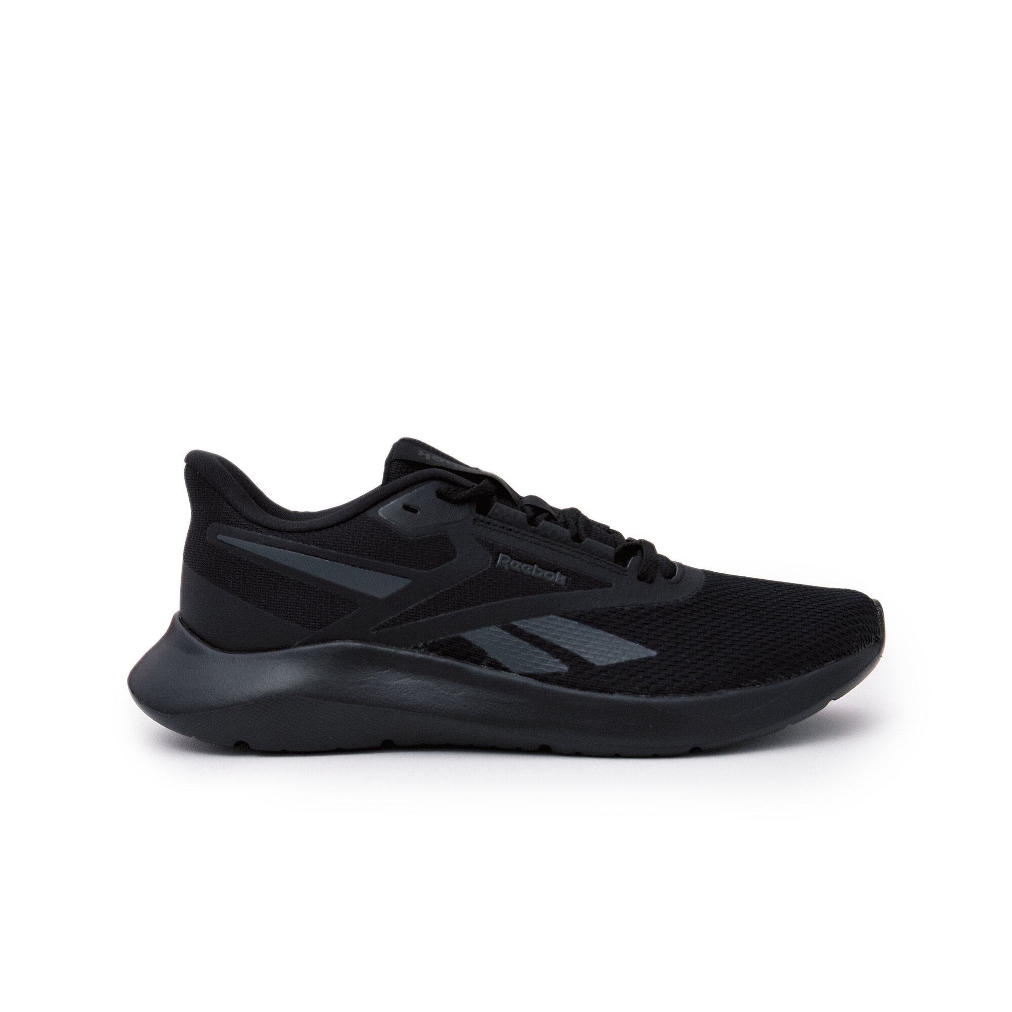 Кроссовки Prime Lite