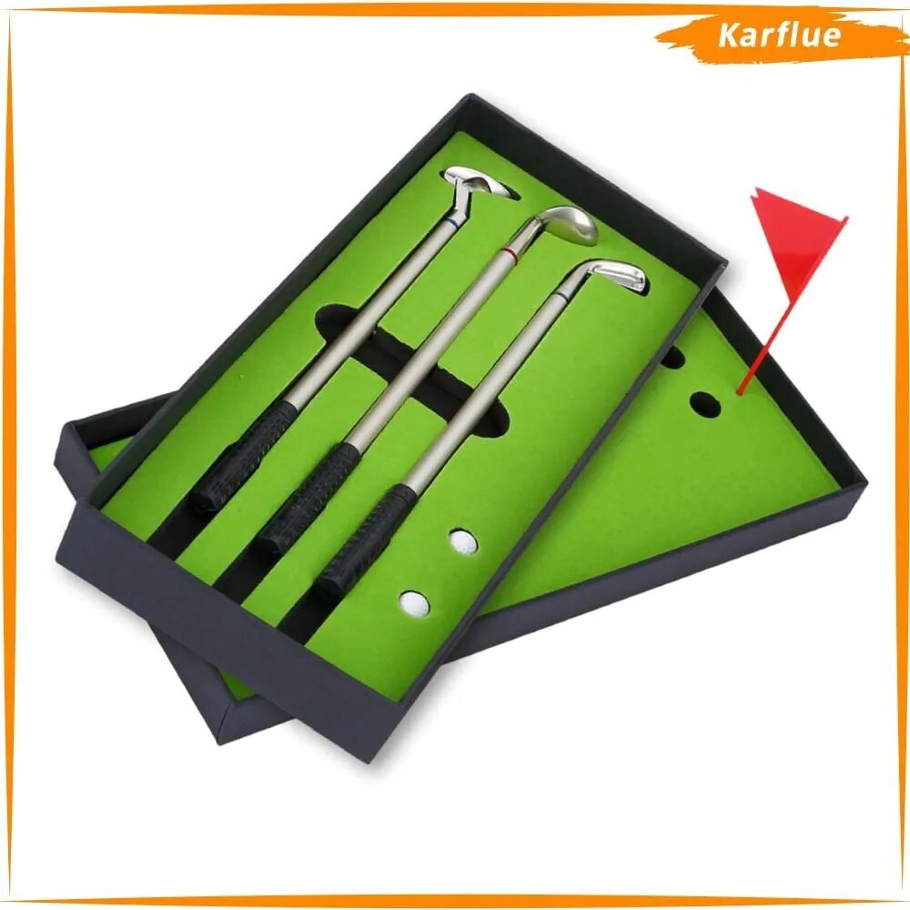 Клюшка для гольфа