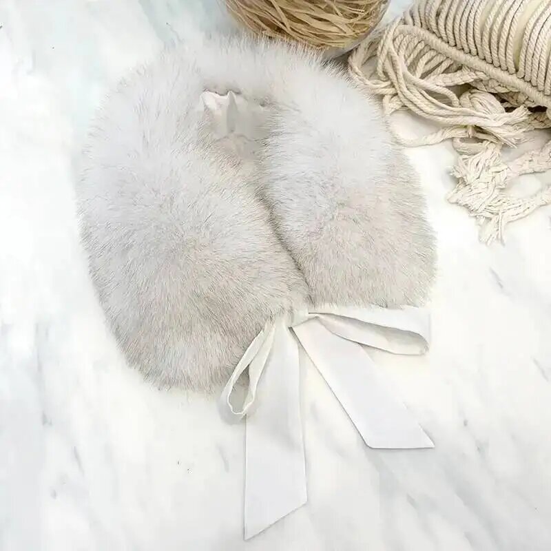 Шарф для женщин