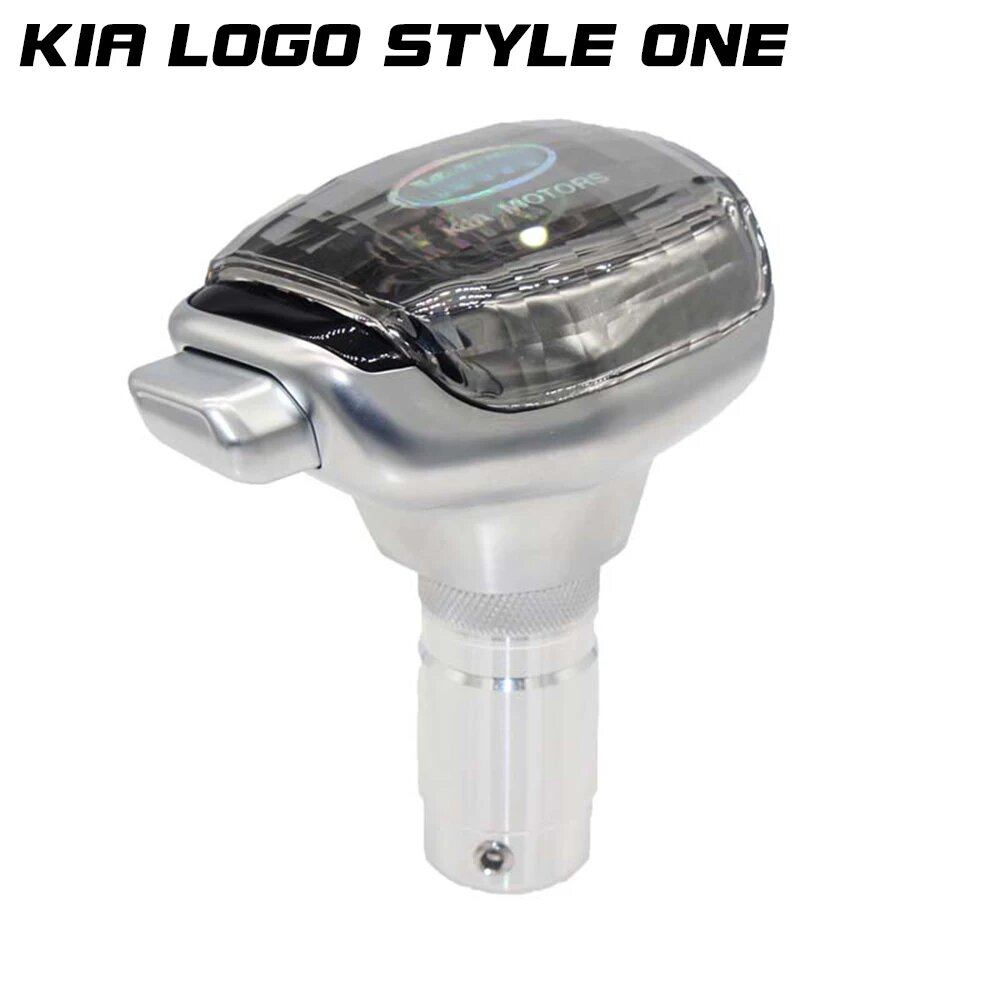 Ручка переключения передач для Hyundai Elantra Tucson Ix35 Ix25 Mistra Kia Rio Ceed Sportage R K5 K4 K3